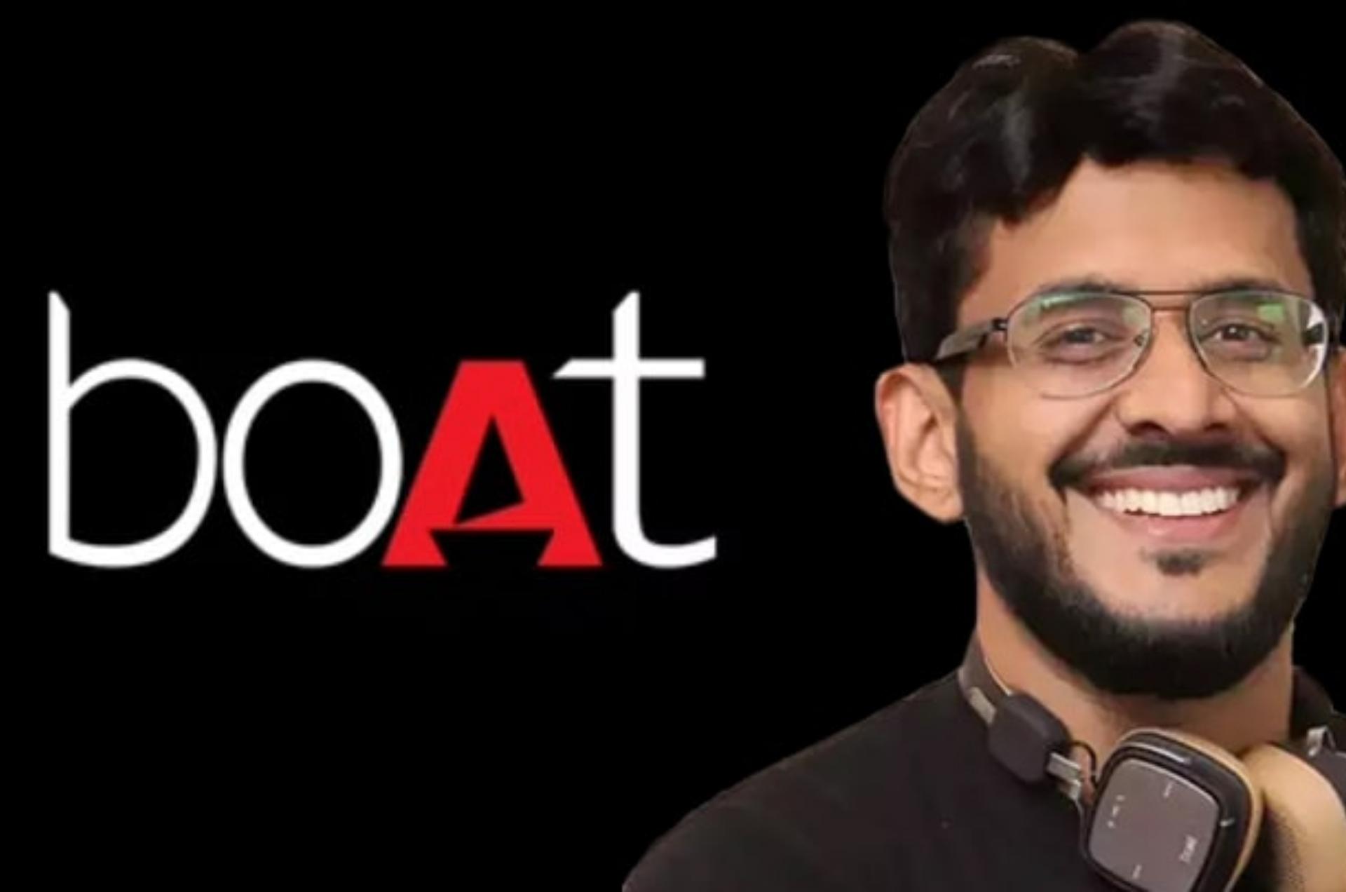 Top Indian Startups To Watch in 2022 - Social Buzzness
