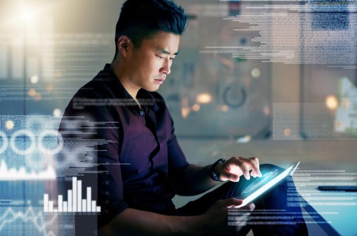 Impact of modern technology on human communication