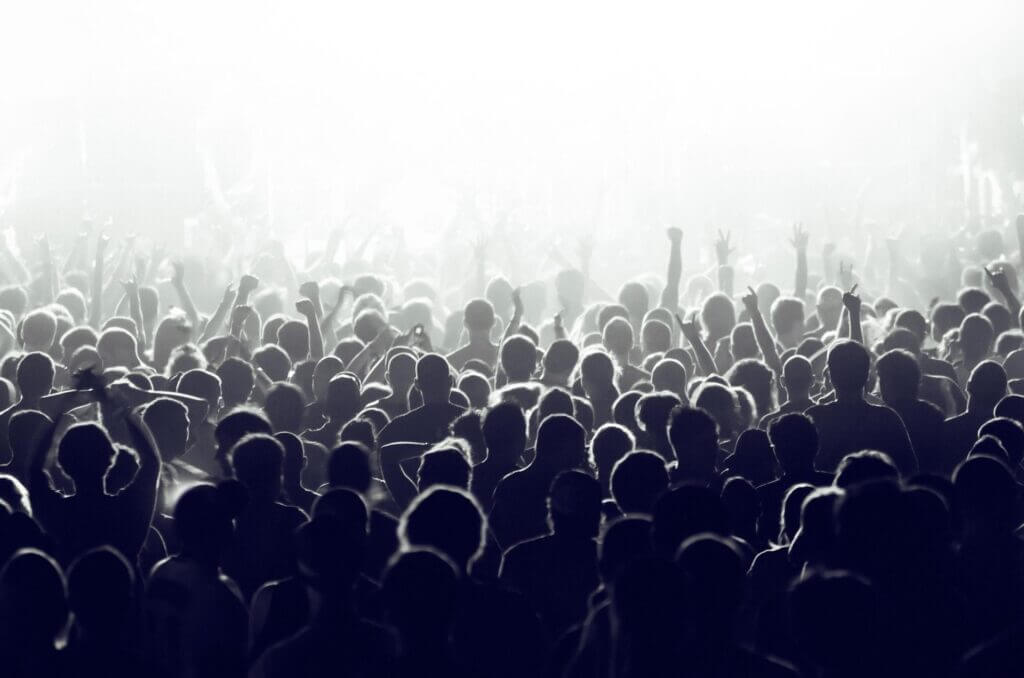 Types and Stages of Social Movements - Social Buzzness