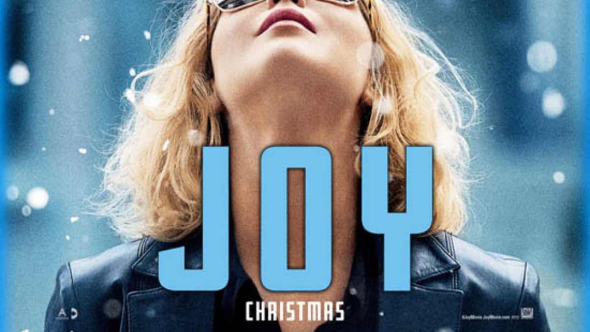 Top 12 Inspiring Movies For Entrepreneurs - Socialbuzzness