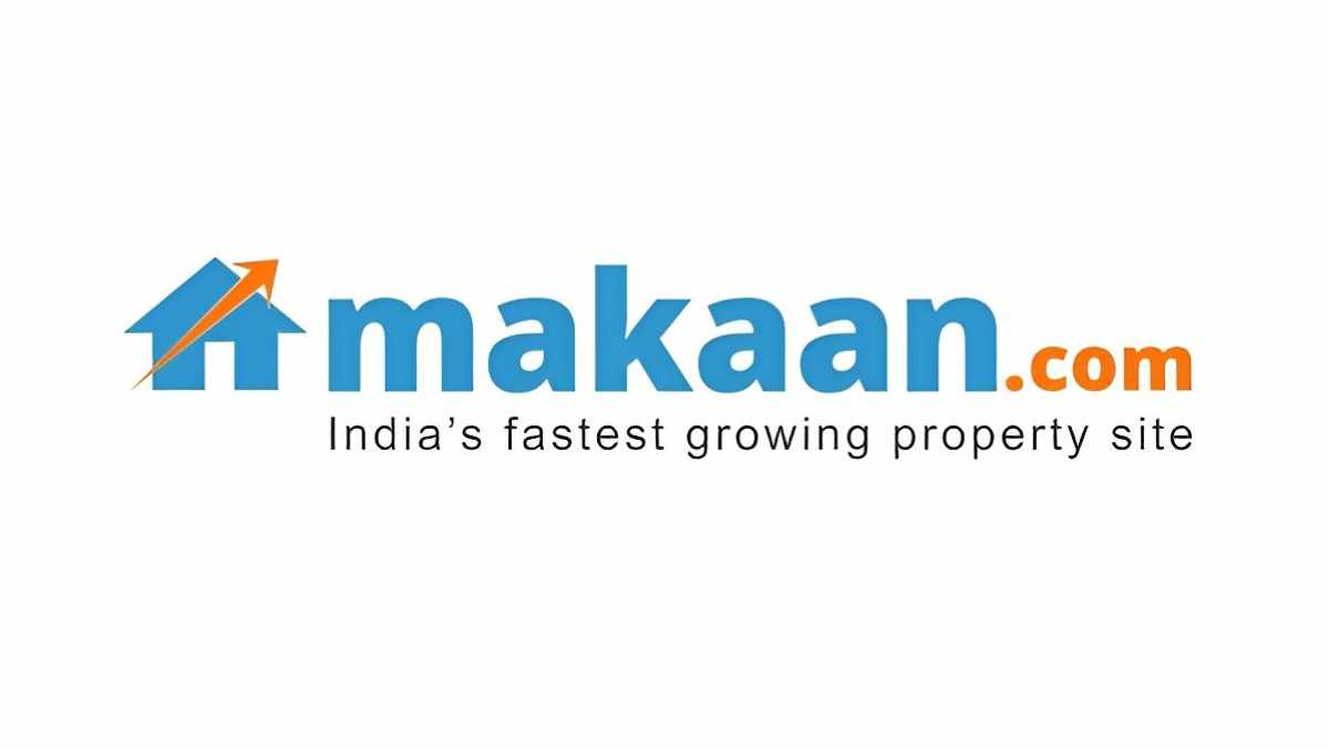 Best Home Rental Sites in India - Social Buzzness