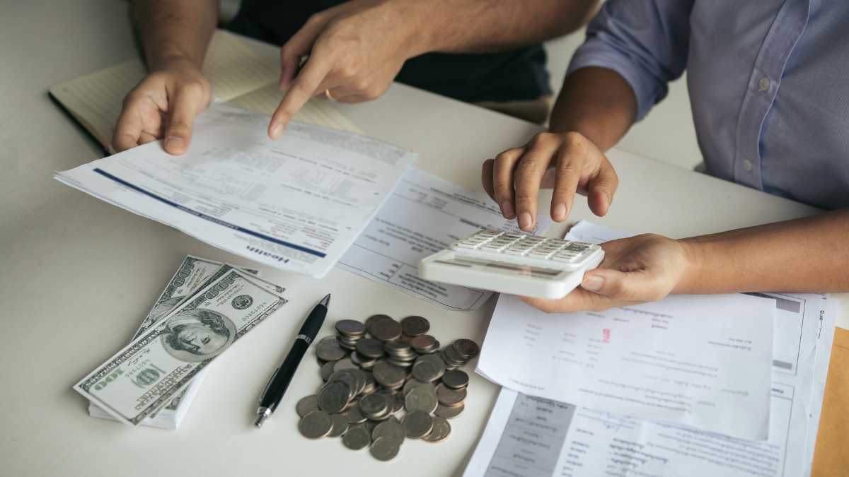 How Loan Management Software Can Streamline Lending Process