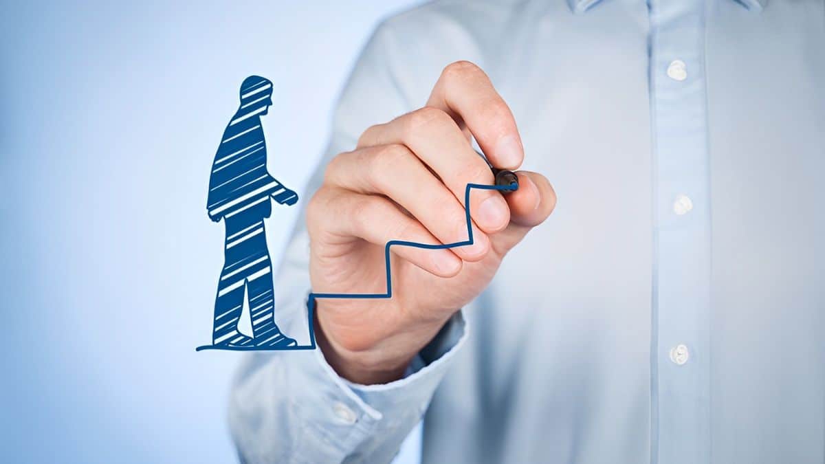 Personal Development vs. Self-Improvement. Which is better?