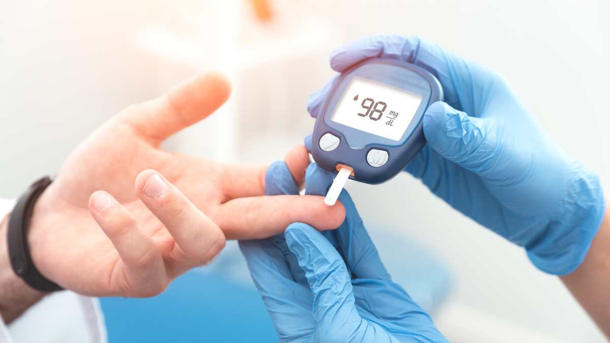 What Is A Dangerous Blood Sugar Level How To Control It what-is-a-dangerous-blood-sugar-level-how-to-control-it