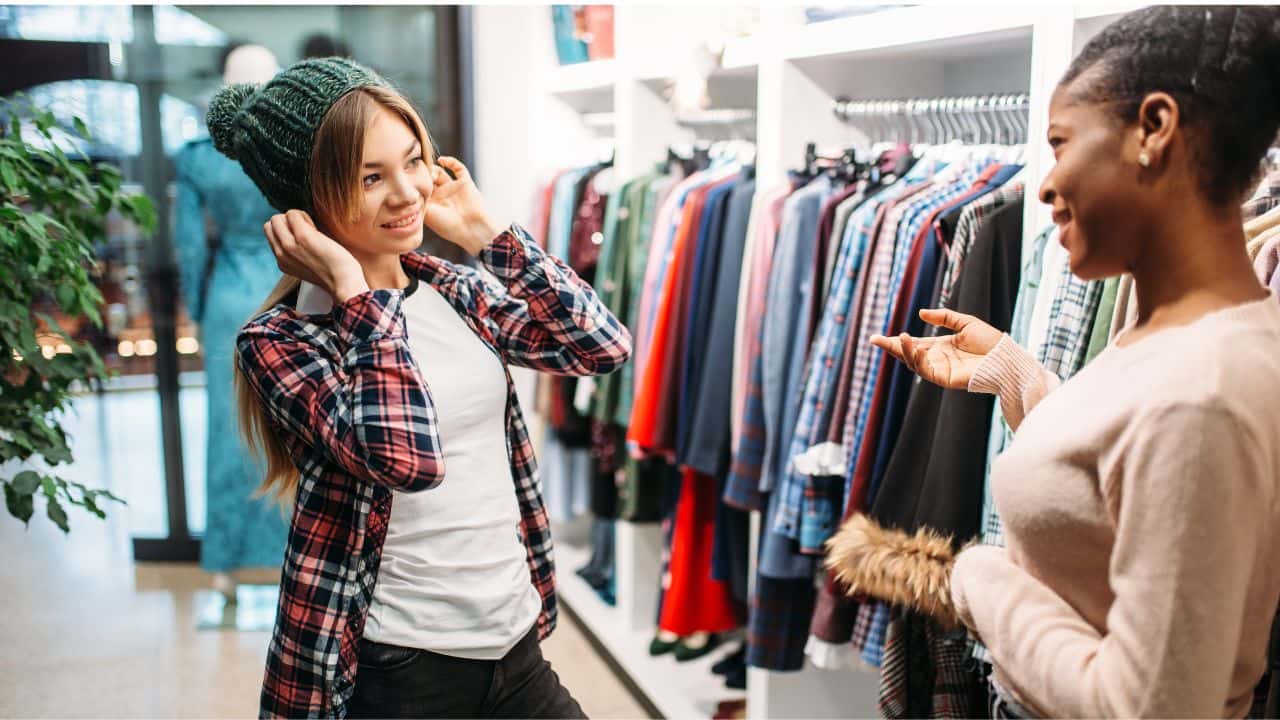 7 Creative Strategies For Custom Apparel:Boost Your Business