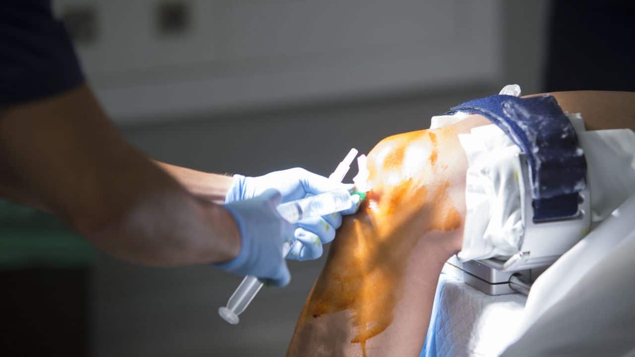 Hip or Knee Replacement Surgery: What to Expect After Surgery